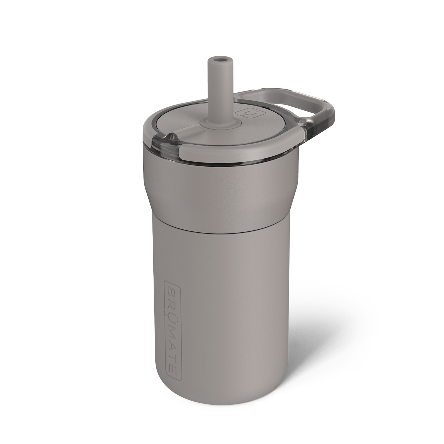 BrüMate Leap 12oz/355mL - BrüMate