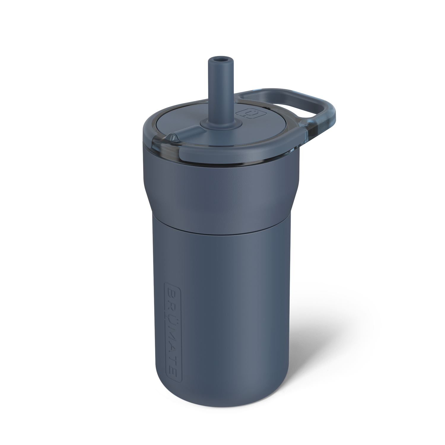 BrüMate Leap 12oz/355mL - BrüMate