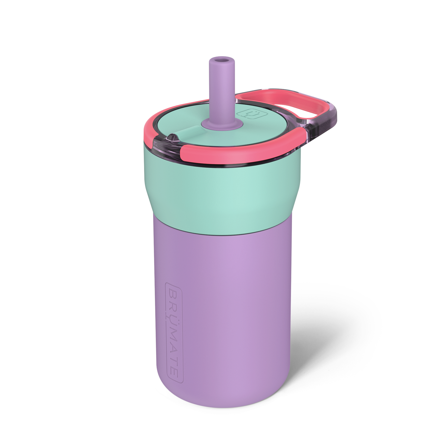 BrüMate Leap 12oz/355mL - BrüMate