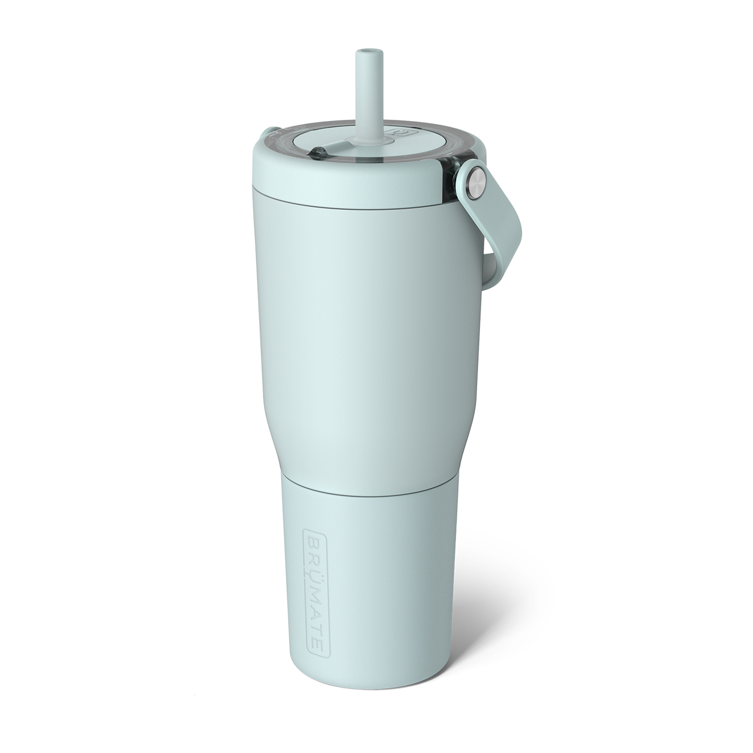 BrüMate Resa 35oz/1L - BrüMate