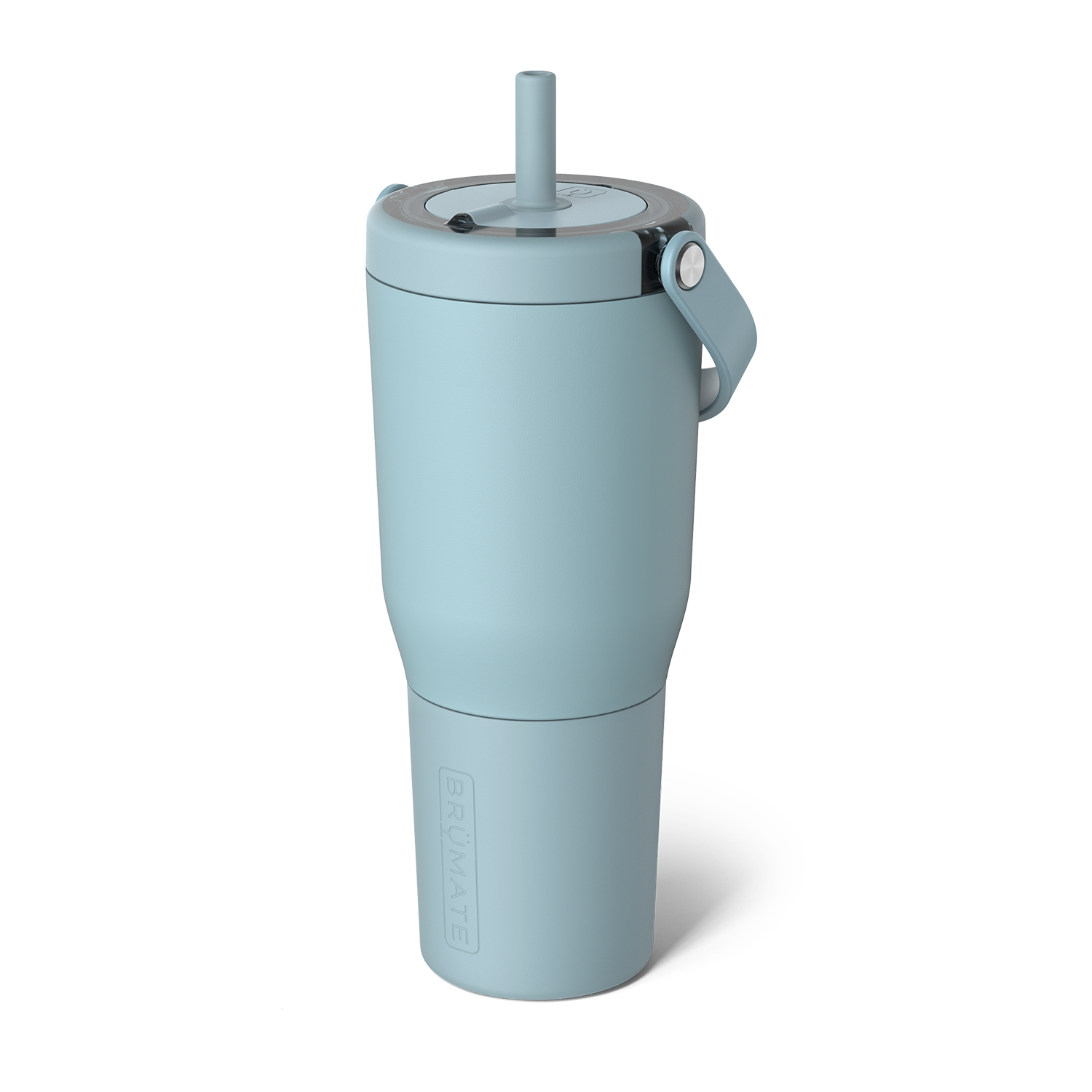 BrüMate Resa 35oz/1L - BrüMate