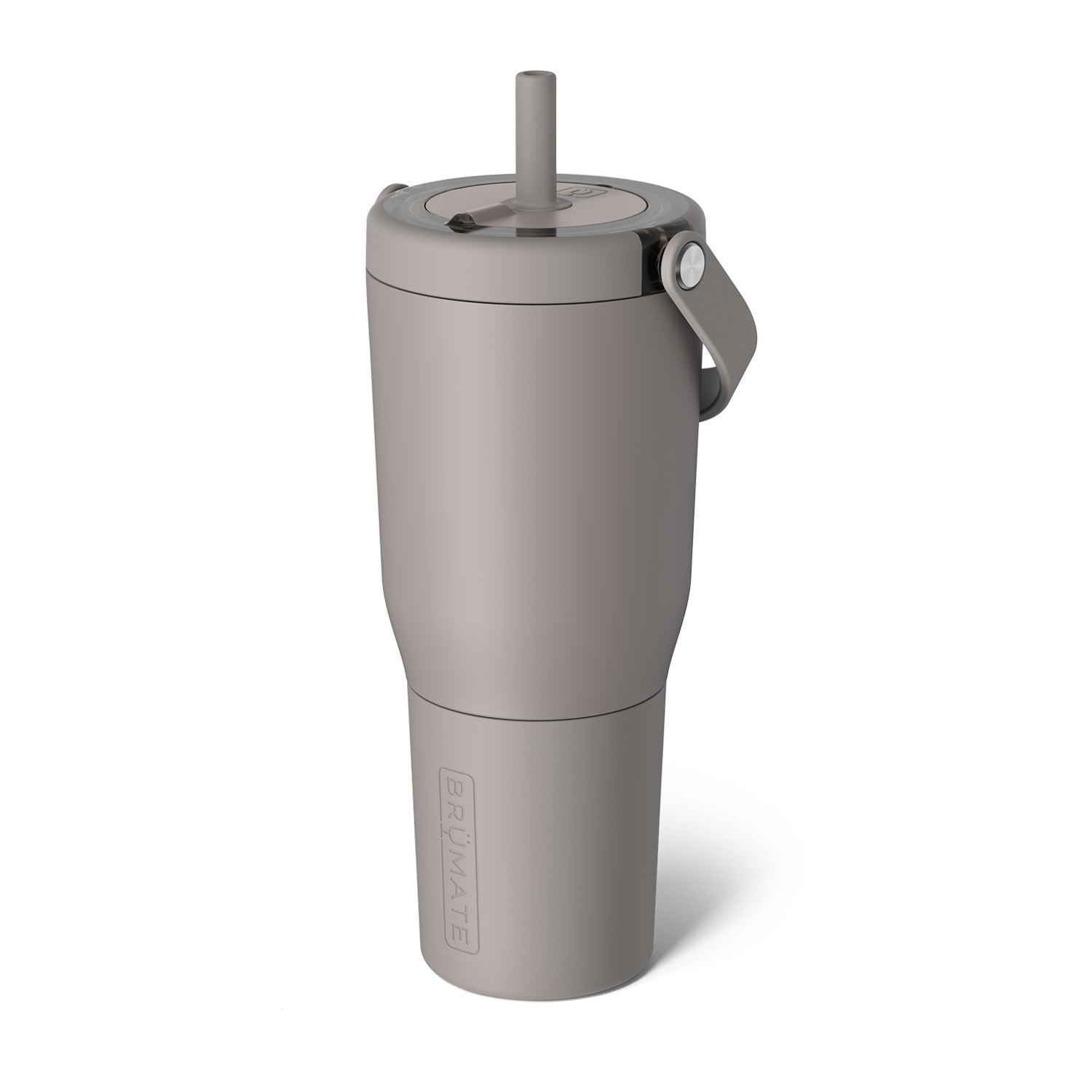 BrüMate Resa 35oz/1L - BrüMate