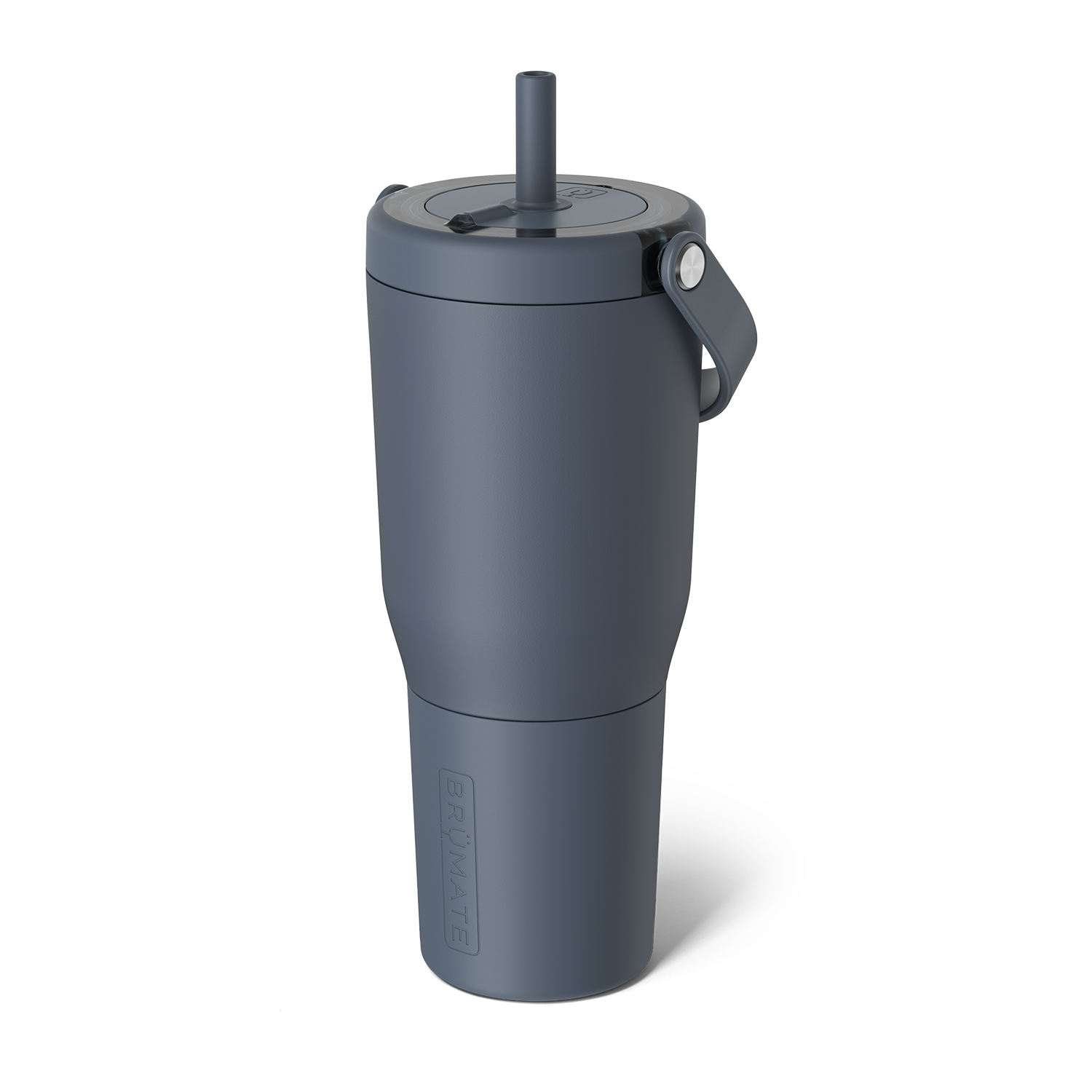 BrüMate Resa 35oz/1L - BrüMate