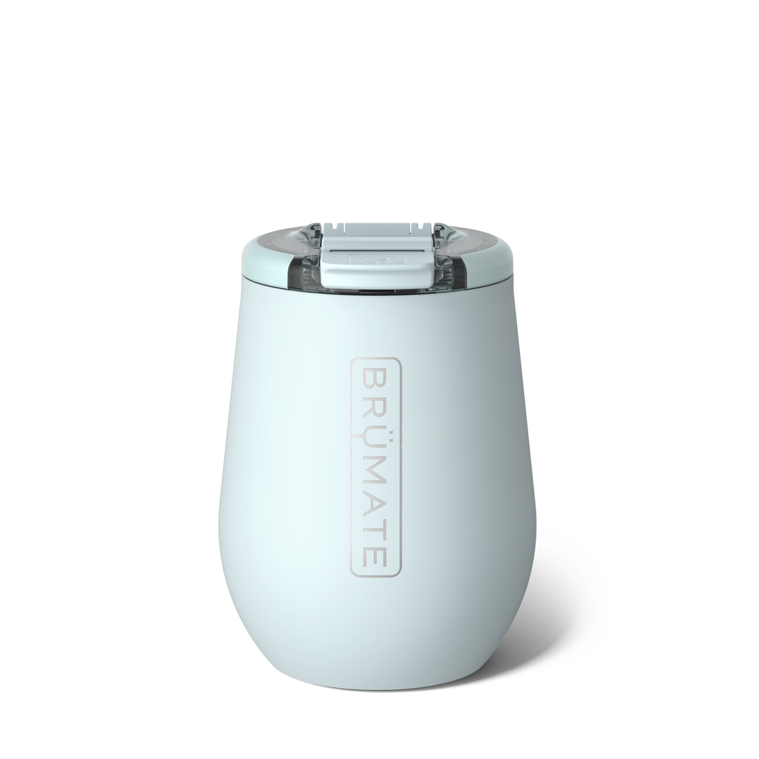 BrüMate Uncork'd 14oz/400mL - BrüMate