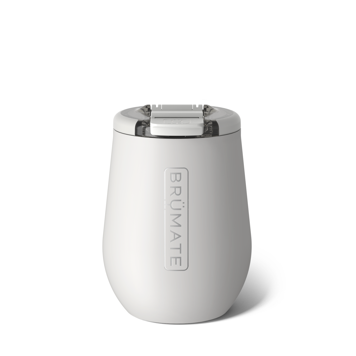 BrüMate Uncork'd 14oz/400mL - BrüMate