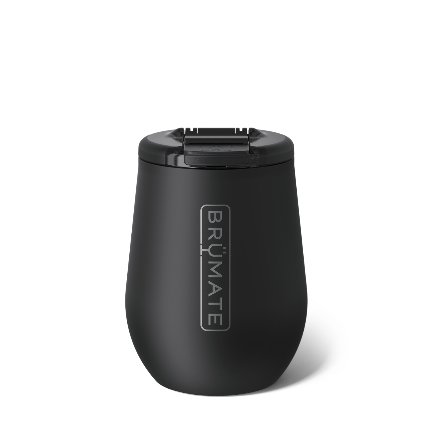 BrüMate Uncork'd 14oz/400mL - BrüMate