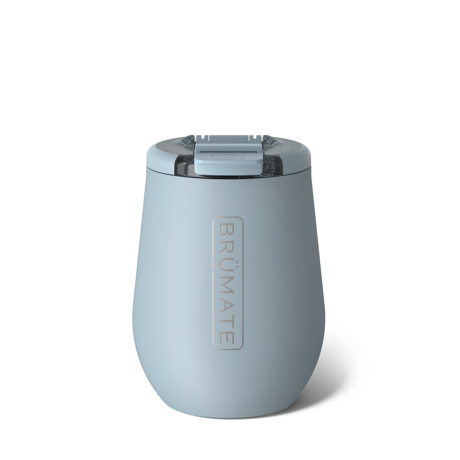 BrüMate Uncork'd 14oz/400mL - BrüMate