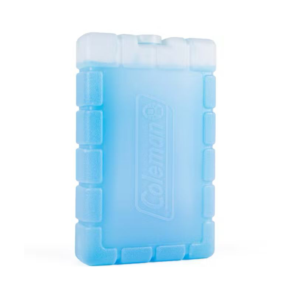 Coleman® Ice Brick 750ML