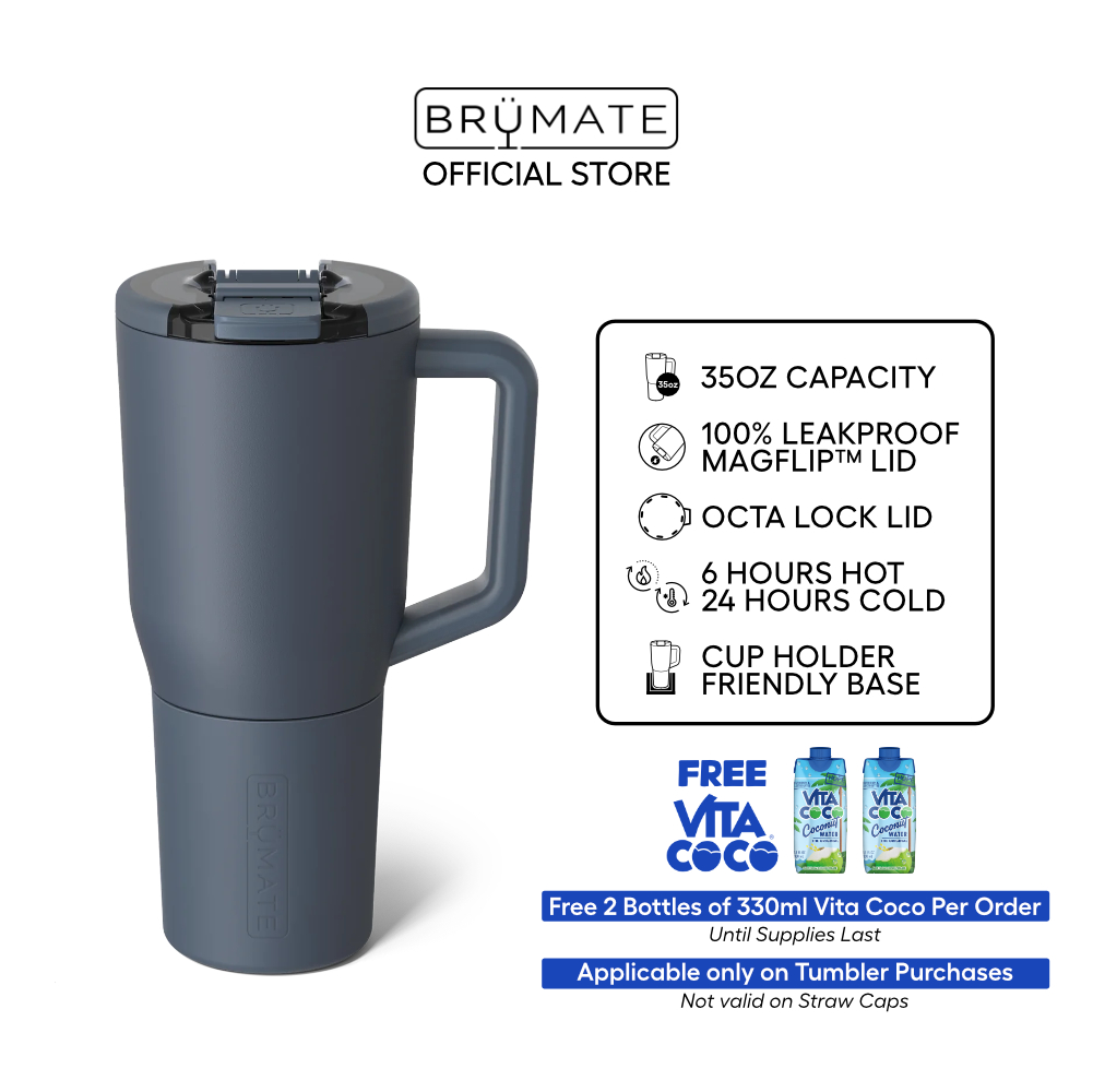 Müv 35oz
