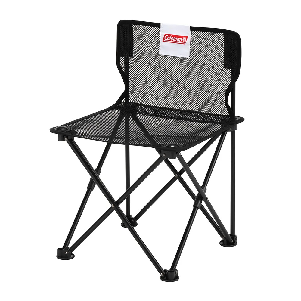 Coleman® Compact Cushion Chair